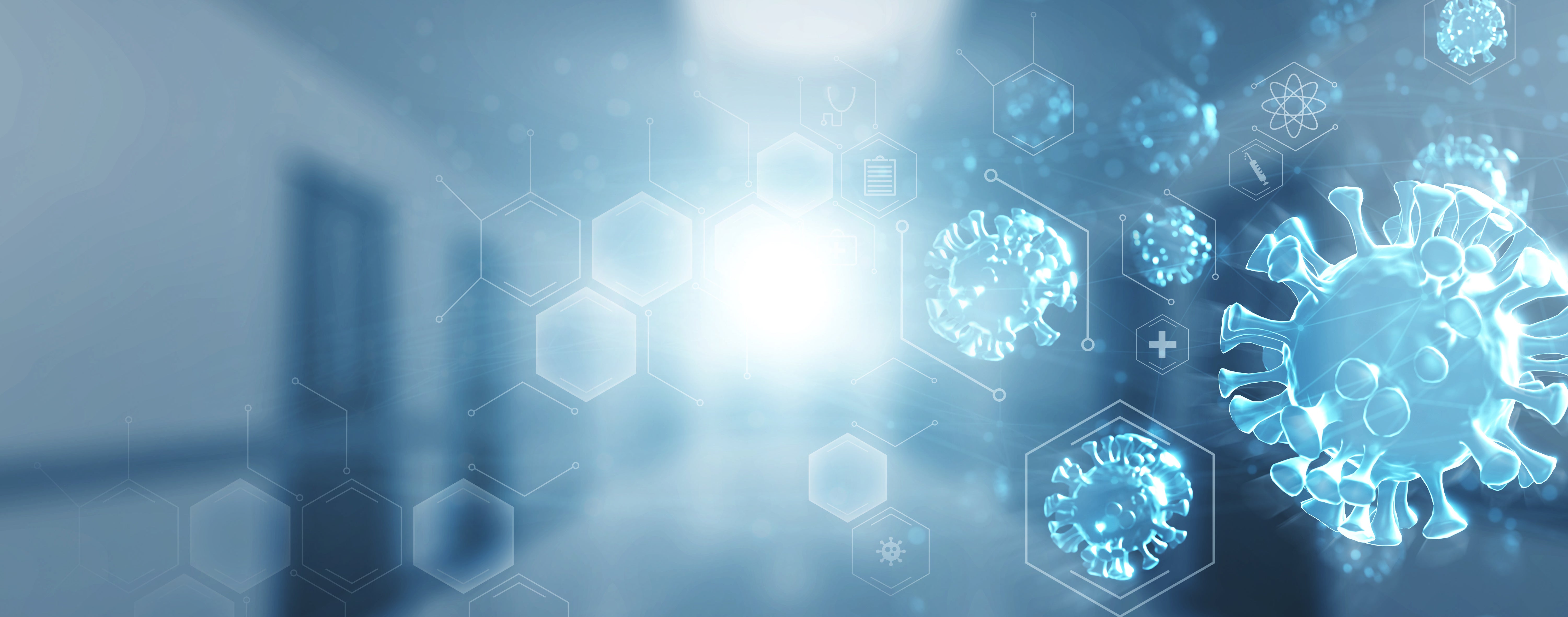 Tackling Clostridium difficile Infections in the UK – HOCL Health ...