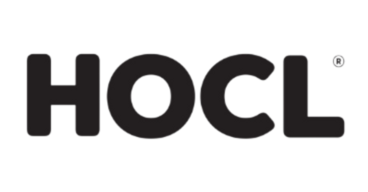 Why you should use HOCL to disinfect? – HOCL Health - Natures Natural ...