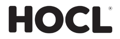 Hypochlorous acid - What is it? – HOCL Health - Natures Natural ...