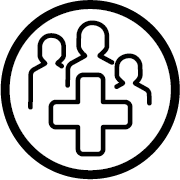 Knowledge center – HOCL Health - Natures Natural Disinfectant