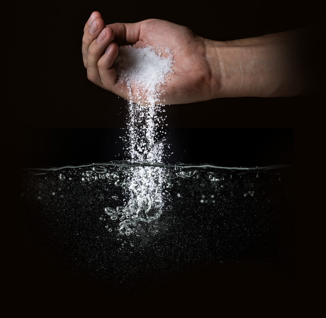 Healthcare – HOCL Health - Natures Natural Disinfectant