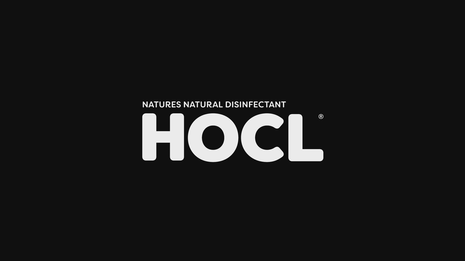 HOCL Health | Natures Natural Decontamination Solutions – HOCL Health ...